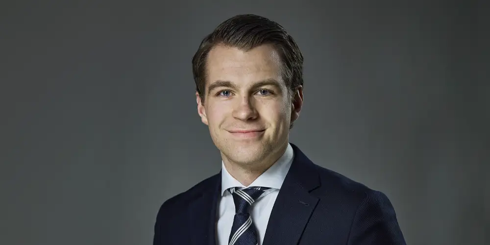 Bygg / Bolig / Entreprise - Advokatfirmaet Nicolaisen