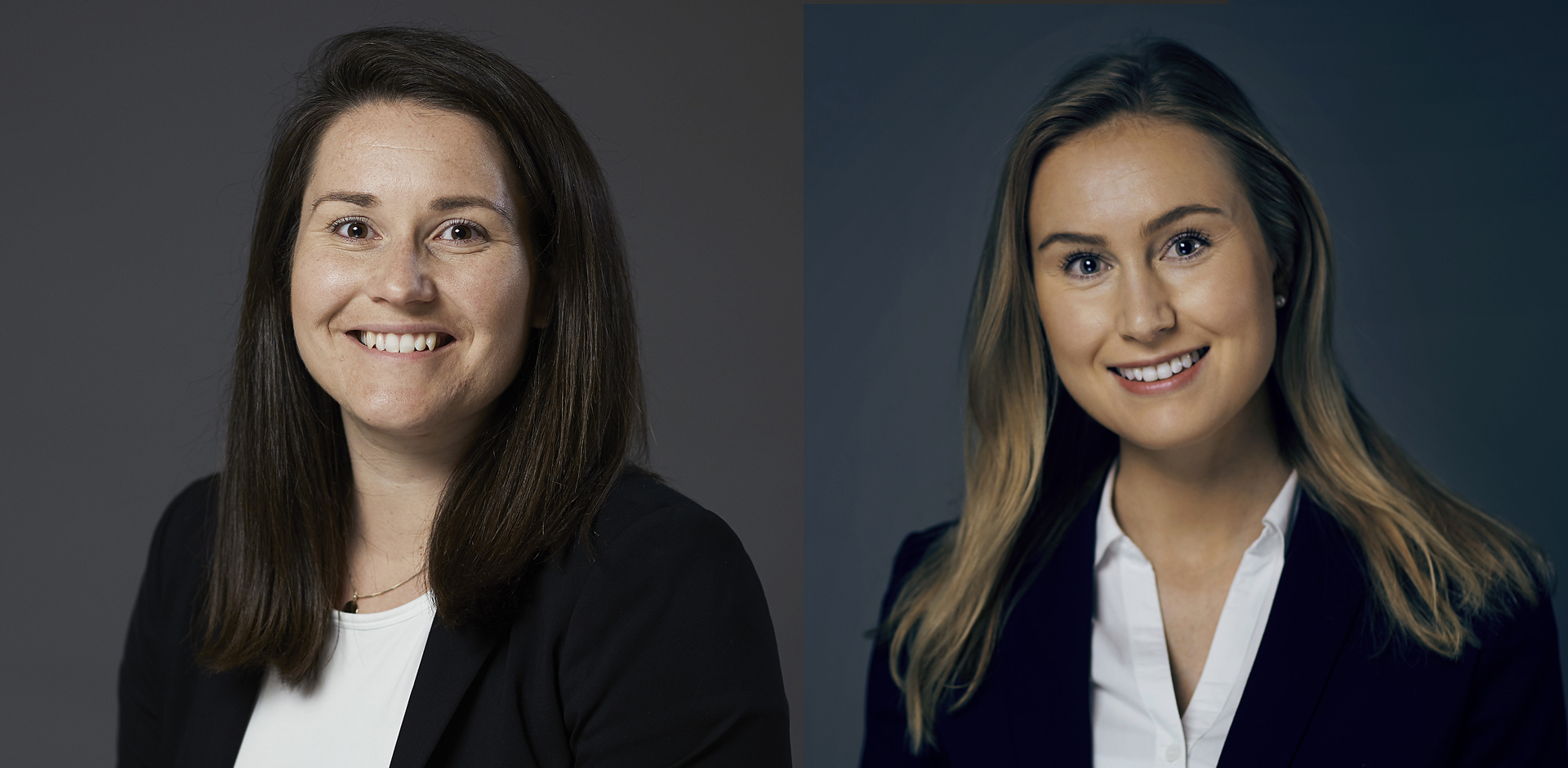 Opprykk til senioradvokat - Advokatfirmaet Nicolaisen